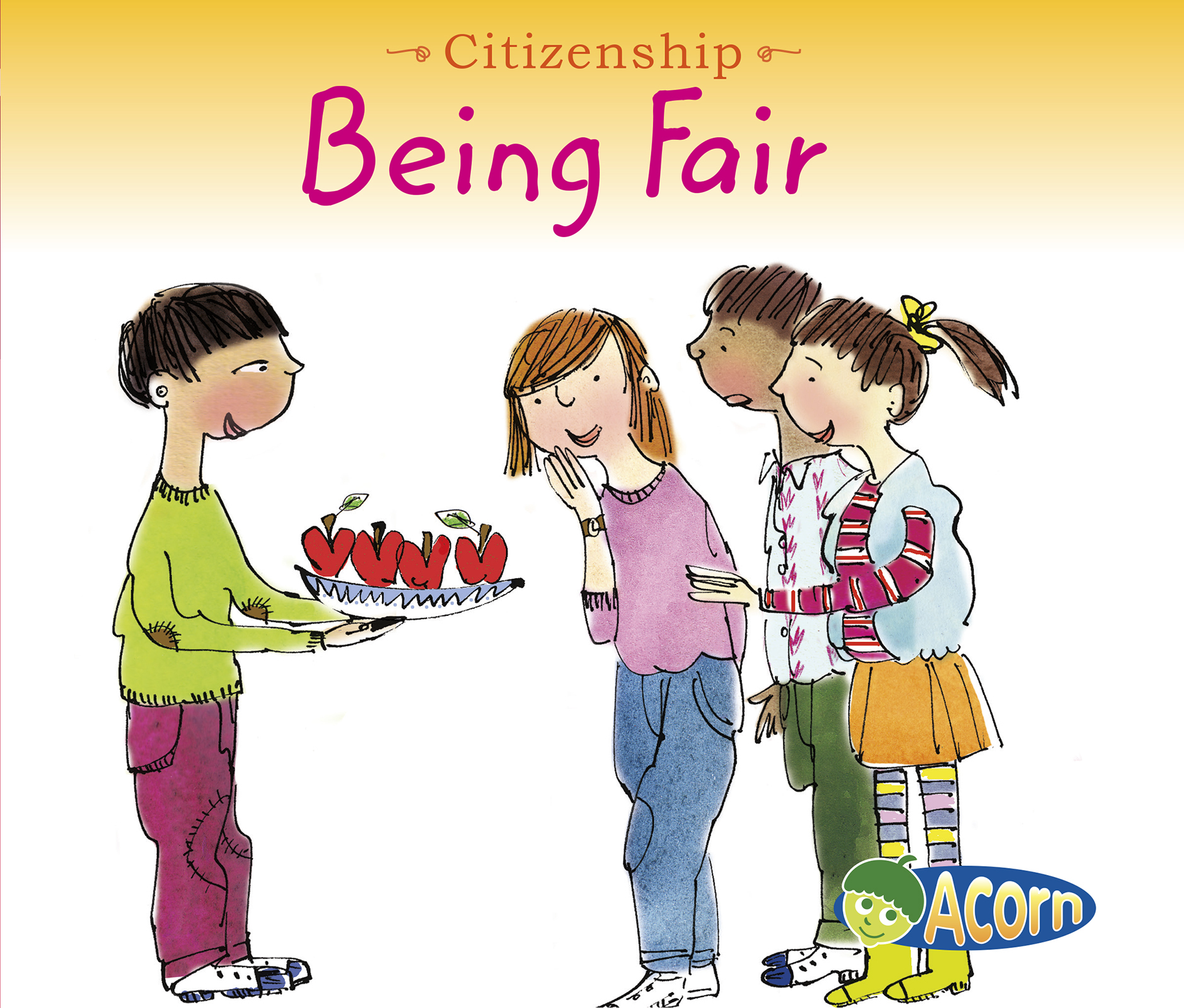 Kids Being Fair Kids Time Fair 2025 To Be Held In Dhaka From 24 26 Jan