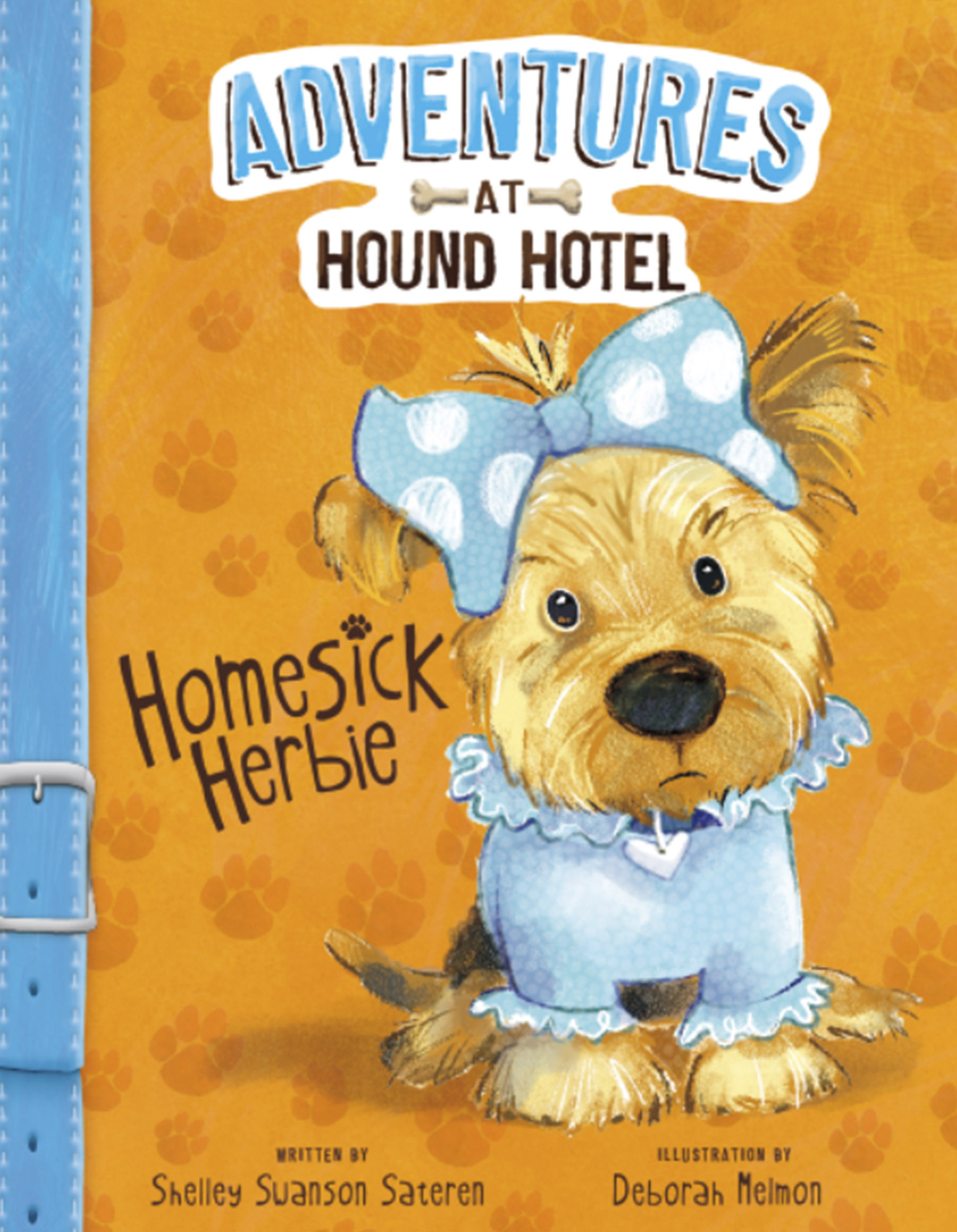 Homesick Book Homesick By Jennifer Croft | JacquiWine's Journal