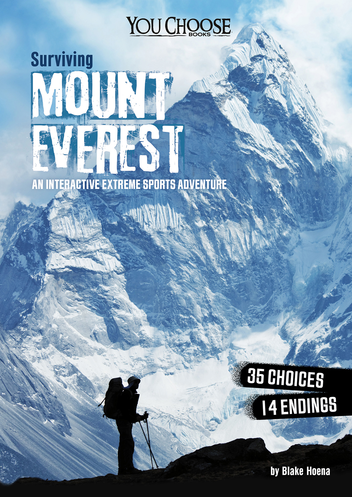 Mountains Surviving Mount Everest Kanchha Sherpa Is The Last Surviving
