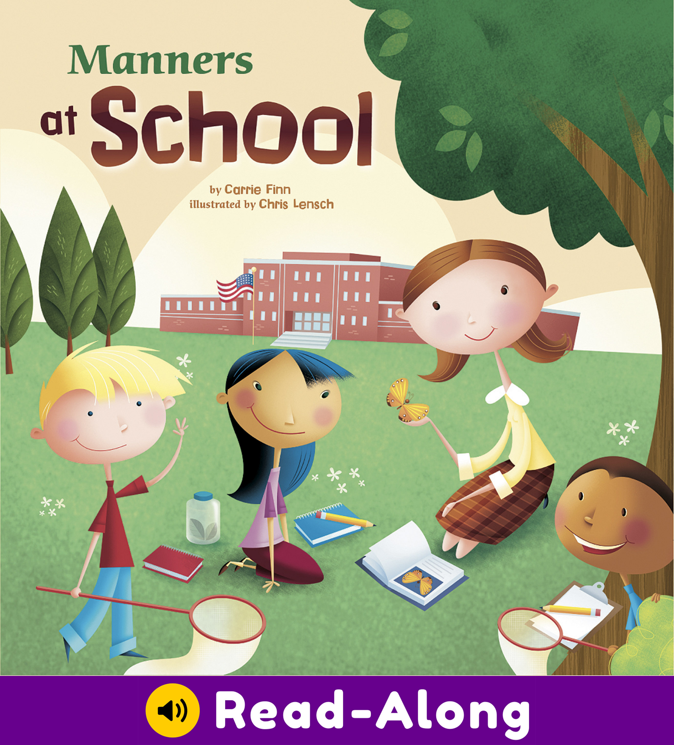 Good Manners At School For Children 30 Good Habits For Kids