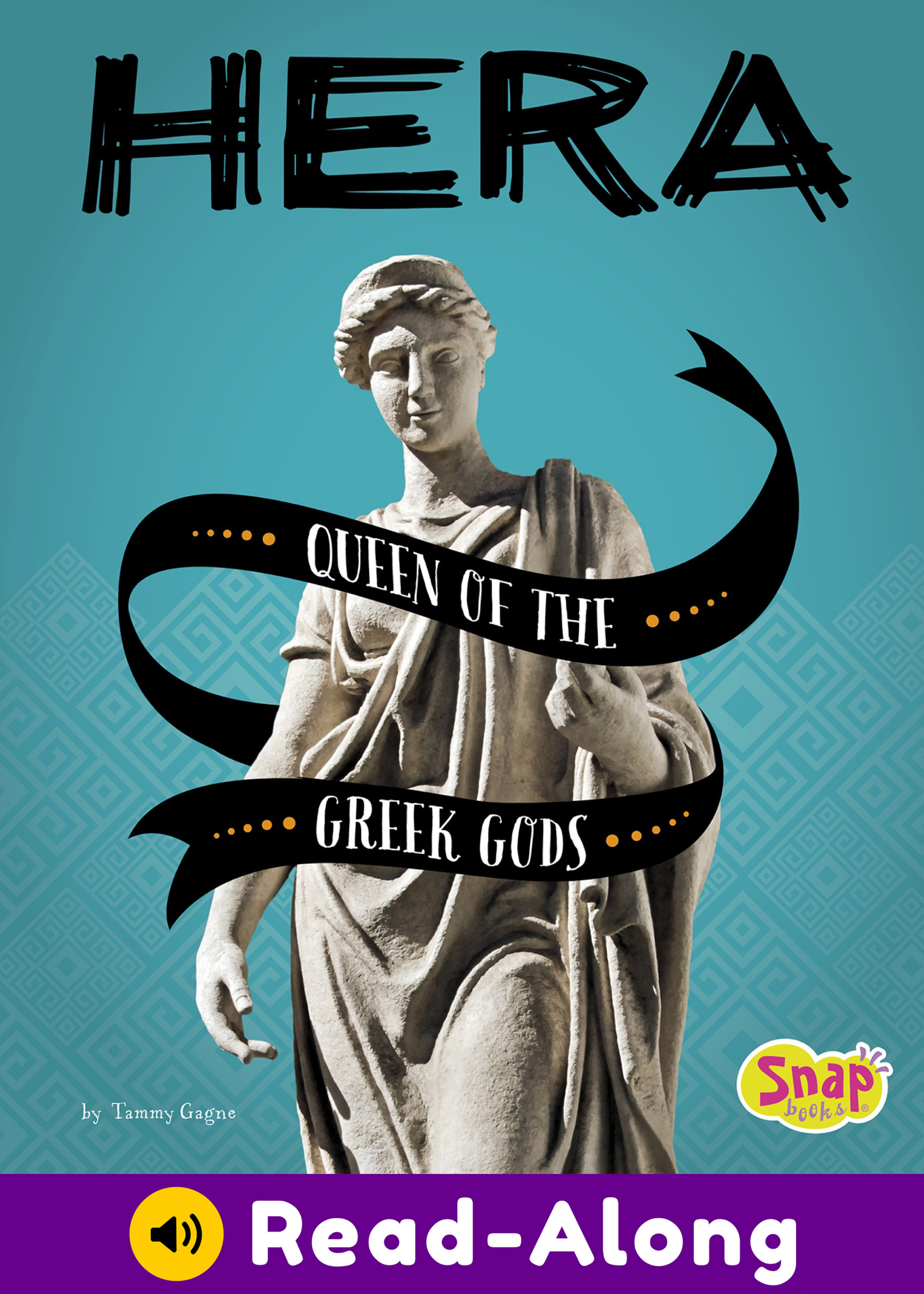 Hera Greek Mythology Poster Statue Of The Greek Goddess Hera Or The