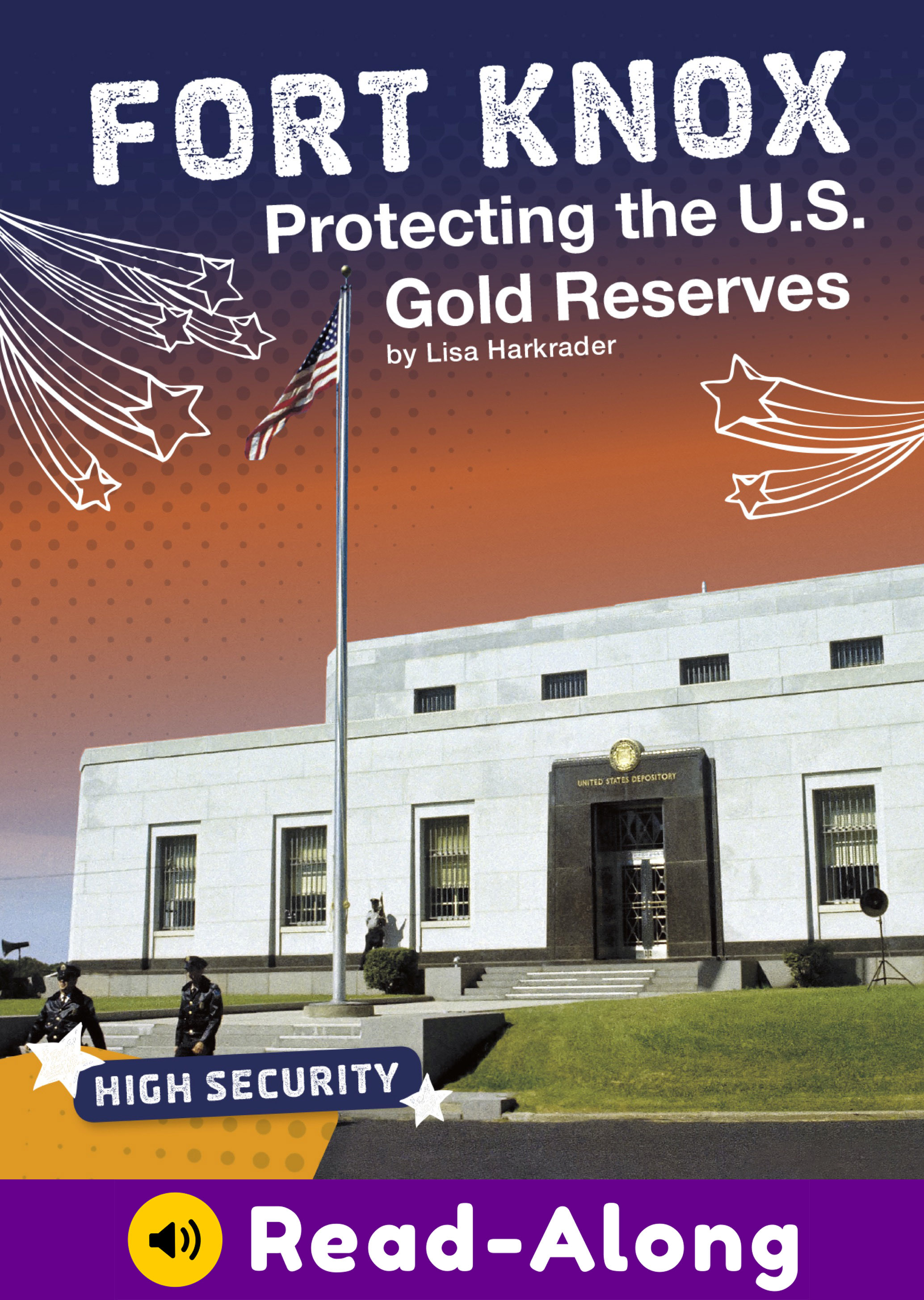 Fort Knox Security Security Forces Enhance Combat Skills At Fort Knox
