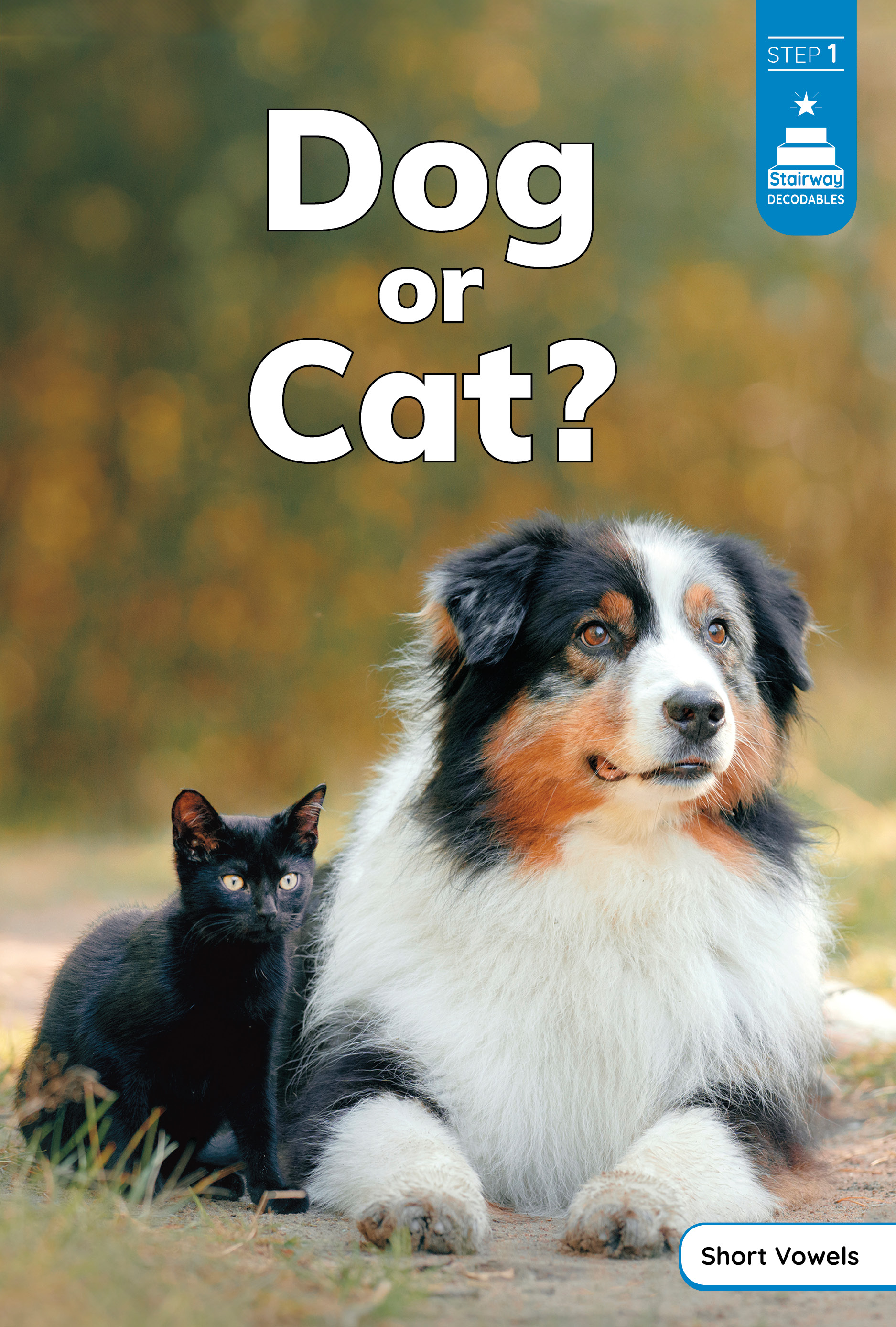 Capstone Publishing, Children's Library Resources | Capstone Library