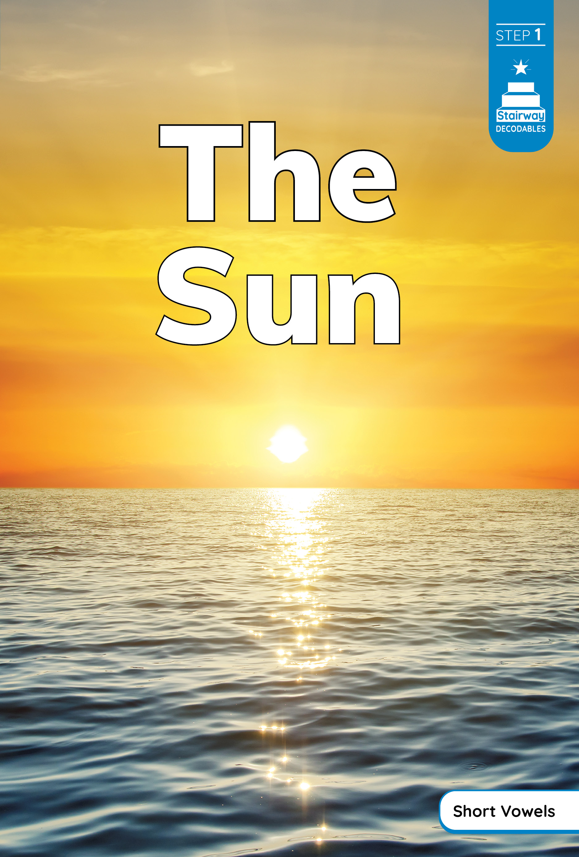 Product: The Sun